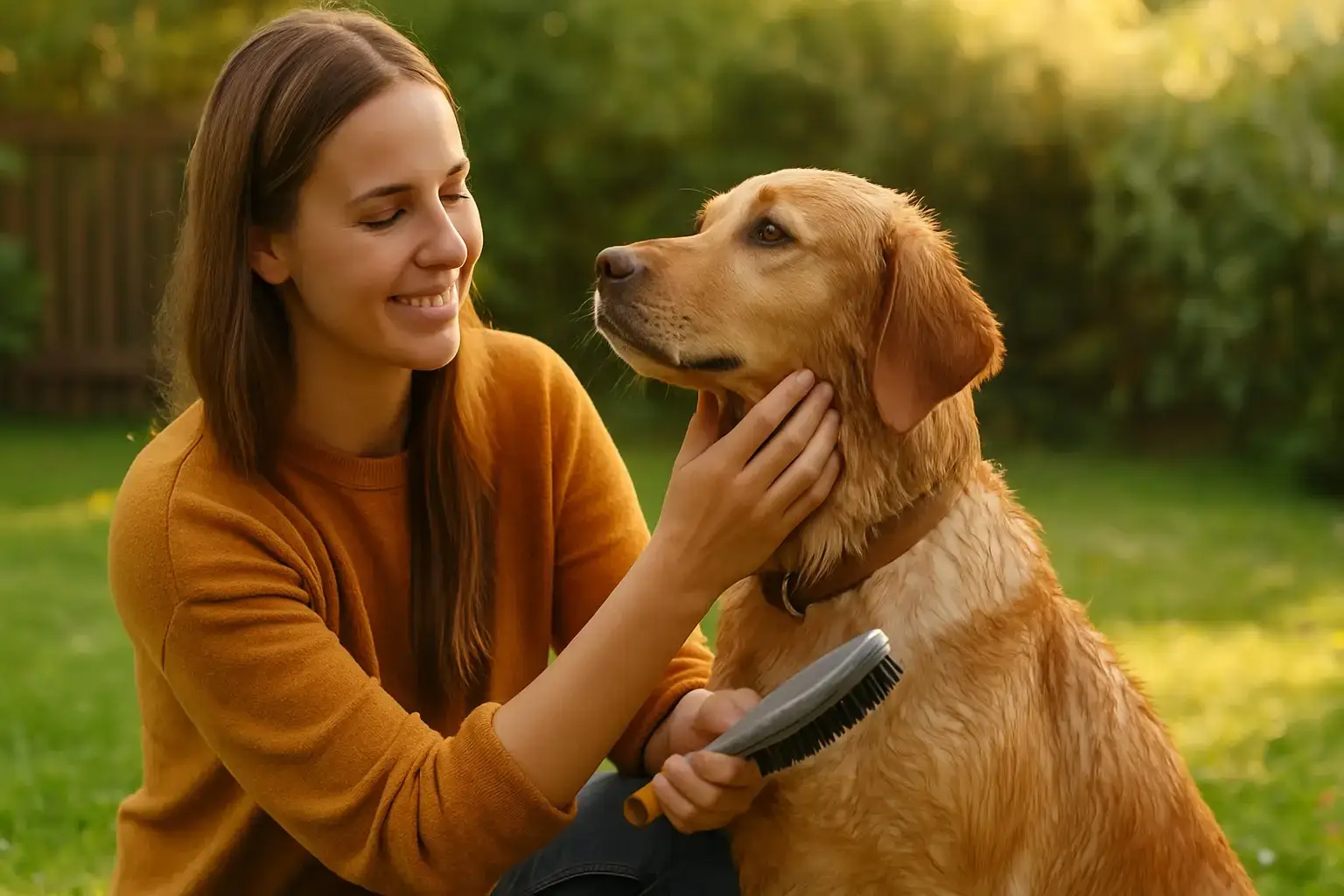Portosystemischer Shunt beim Hund: Symptome & Behandlung